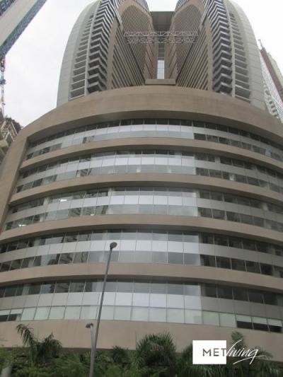 Ph Toc | Panamá - Punta Pacifica | InmoPanama