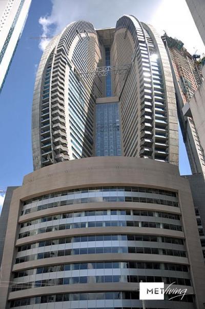 Ph Toc | Panamá - Punta Pacifica | InmoPanama