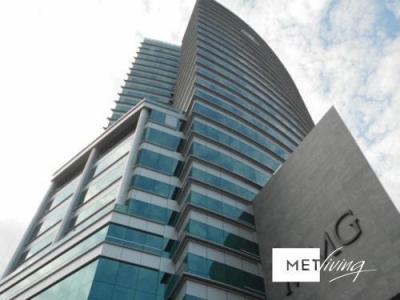 Mmg Tower | Panamá - Costa Del Este | InmoPanama