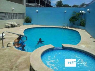 Park Place | Panamá - Parque Lefevre | InmoPanama