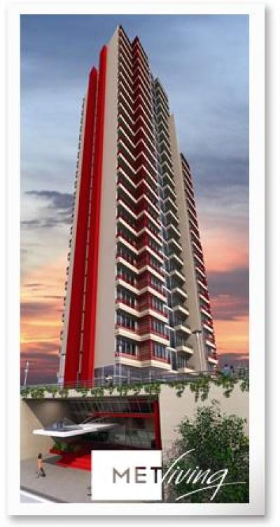 Ph sky park | San francisco, Ciudad de Panamá | InmoPanama