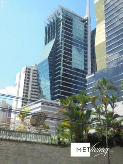 Atrium | Panamá - Obarrio | InmoPanama