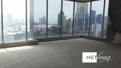 Twist | Panamá - Obarrio | InmoPanama