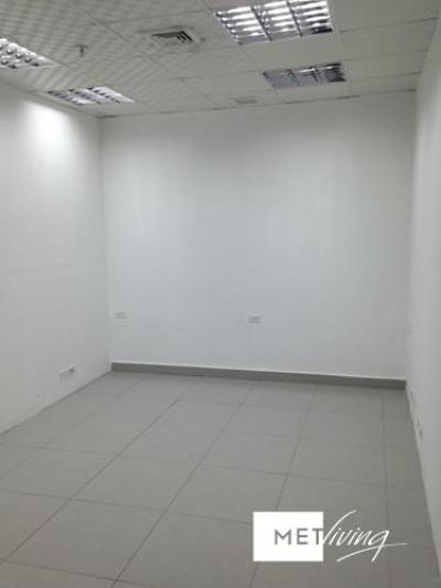 Office One | Panamá - Obarrio | InmoPanama