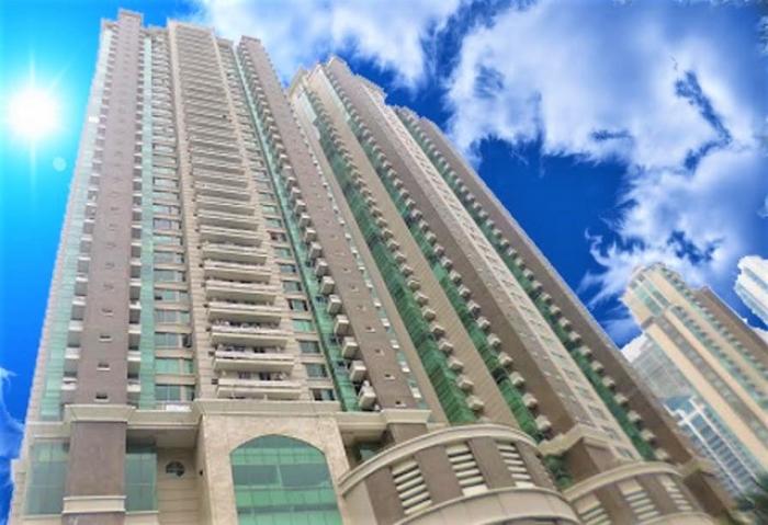 Pacific Point | Punta Pacifica, San Francisco | InmoPanama