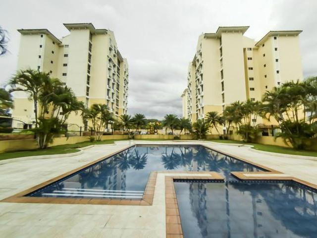 Condado del rey mc gregor hills - P110314 | InmoPanama