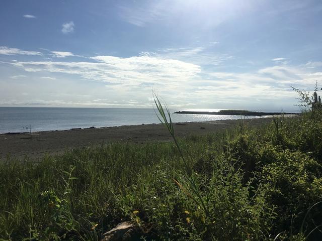 Lote en venta en playa el rompío los santos - P110418 | InmoPanama