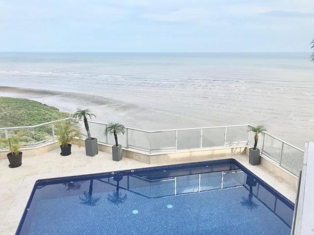 Ph riverside, costa del este - P110425 | InmoPanama