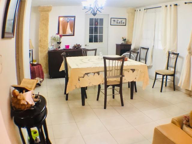 Id 10425 se vende duplex en condado del rey, dorado lake - P110972 ...