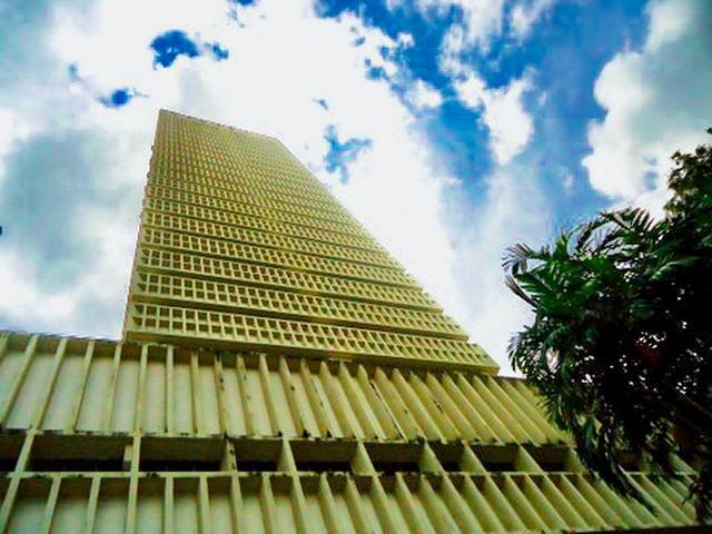 Id 11291 oficina en venta - edificio comosa - P111250 | InmoPanama