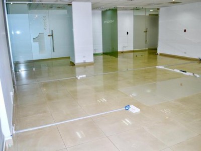 Ph office one | Obarrio, Bella vista | InmoPanama