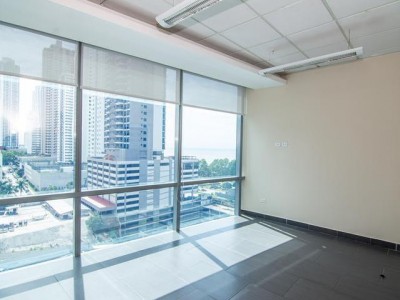 Prime Time | Panamá - Costa Del Este | InmoPanama