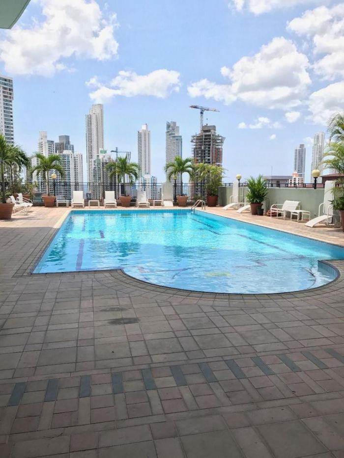 Alquiler o venta en p.h torre imperial, la cresta (id 12403) - P112310 ...