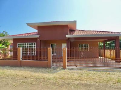 Las mejores casas en Las Tablas | #1 venta | InmoPanama