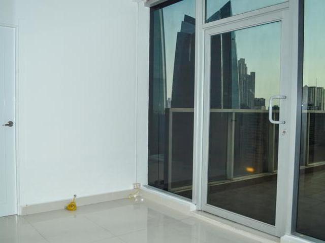 Lujosa oficina en el exclusivo panama design center, obarrio con ...