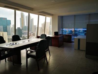 Twist | Panamá - Obarrio | InmoPanama