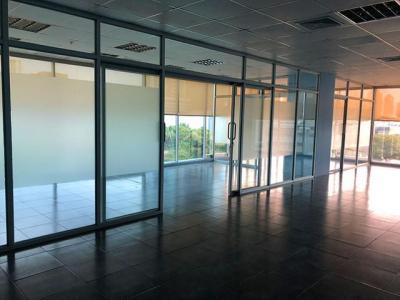 Ph office one | Obarrio, Bella vista | InmoPanama