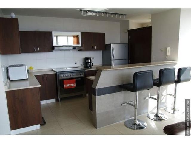 Venta ph oasis tower via porras - P116601 | InmoPanama
