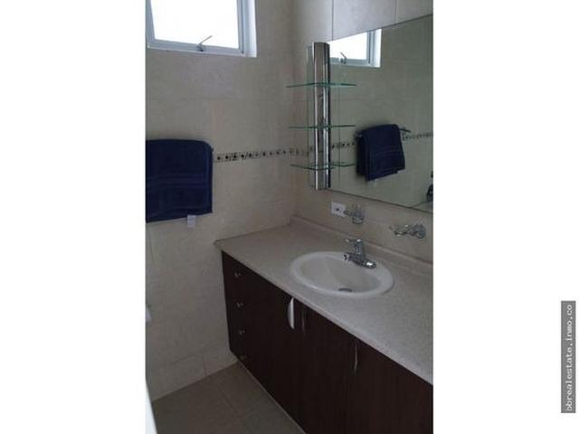 Venta ph oasis tower via porras - P116601 | InmoPanama