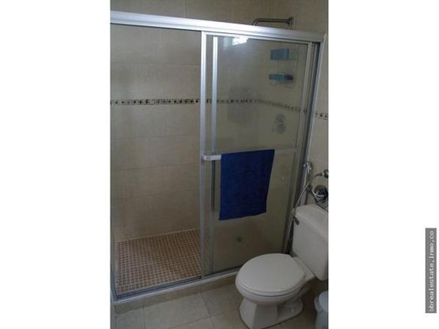 Venta ph oasis tower via porras - P116601 | InmoPanama