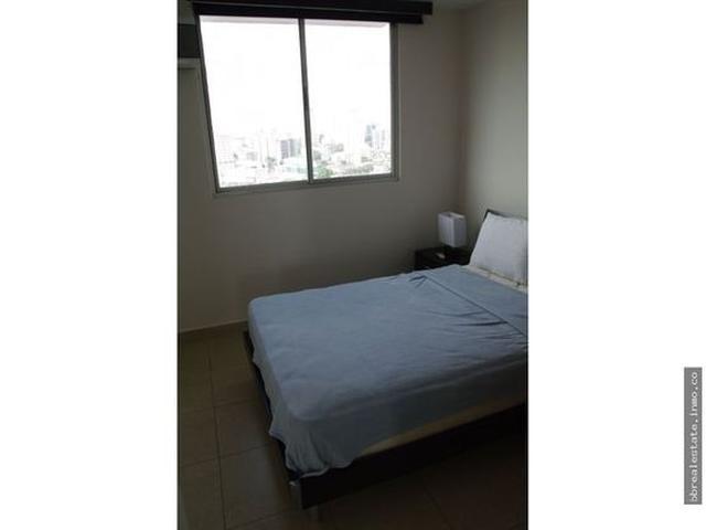 Venta ph oasis tower via porras - P116601 | InmoPanama