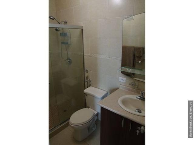 Venta ph oasis tower via porras - P116601 | InmoPanama