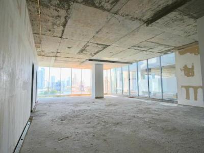 Office One | Obarrio, Bella Vista | InmoPanama