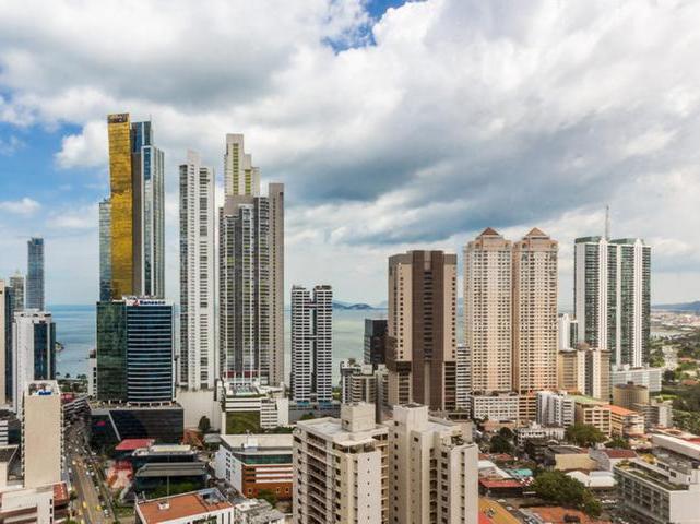 Commercial office, plaza banco general - P118637 | InmoPanama