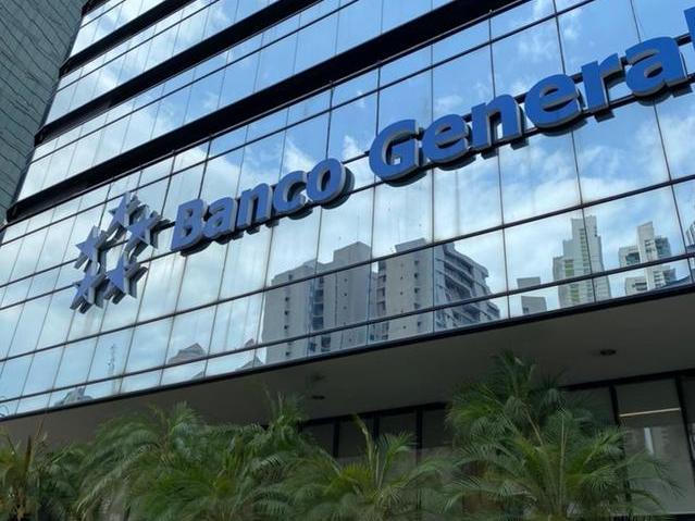 Commercial office, plaza banco general - P118637 | InmoPanama