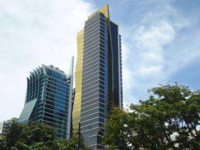 Twist | Panamá - Obarrio | InmoPanama