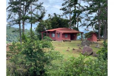 Los mejores lotes en Capira | #1 venta | InmoPanama