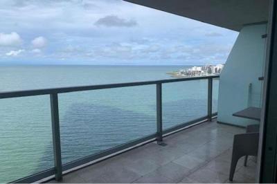 Ph Toc | Panamá - Punta Pacifica | InmoPanama