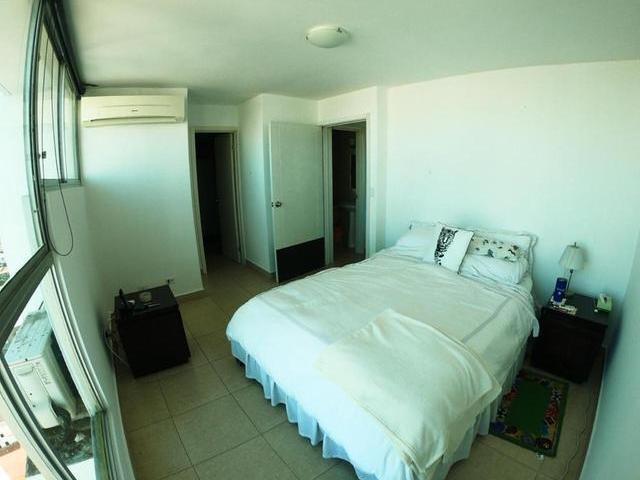 Ph oasis tower - P125189 | InmoPanama