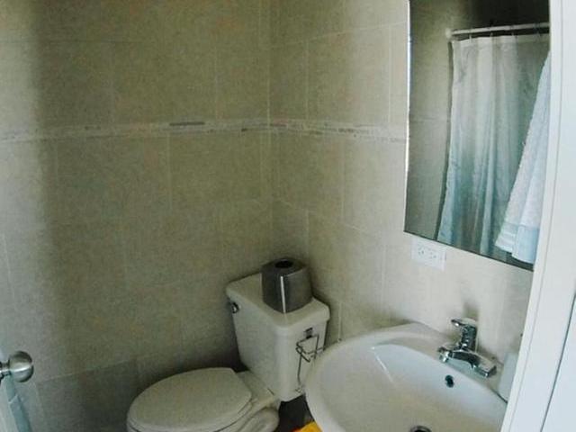 Ph oasis tower - P125189 | InmoPanama
