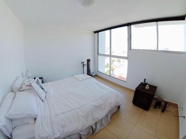 Ph oasis tower - P125189 | InmoPanama