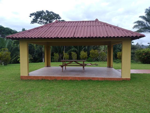 Casa campestre y terreno de venta en toabre penonome cocle - P125546 ...