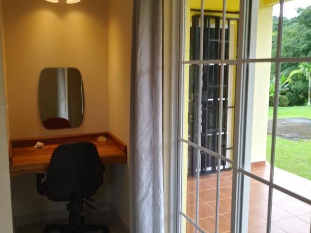 Casa campestre y terreno de venta en toabre penonome cocle - P125546 ...