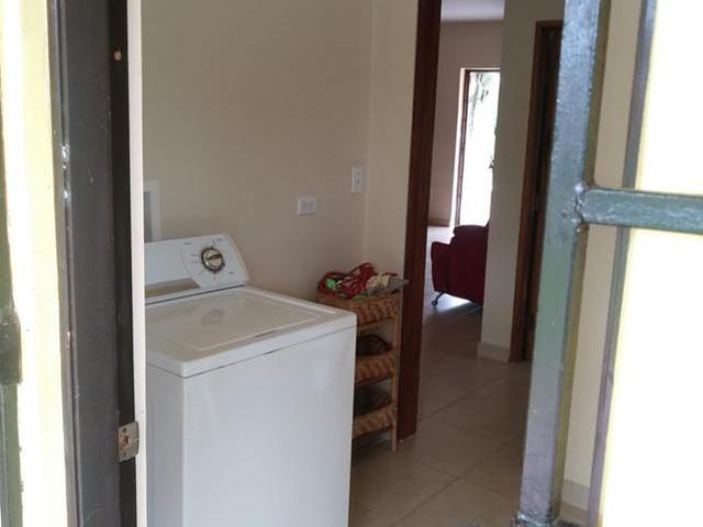 Casa campestre y terreno de venta en toabre penonome cocle - P125546 ...