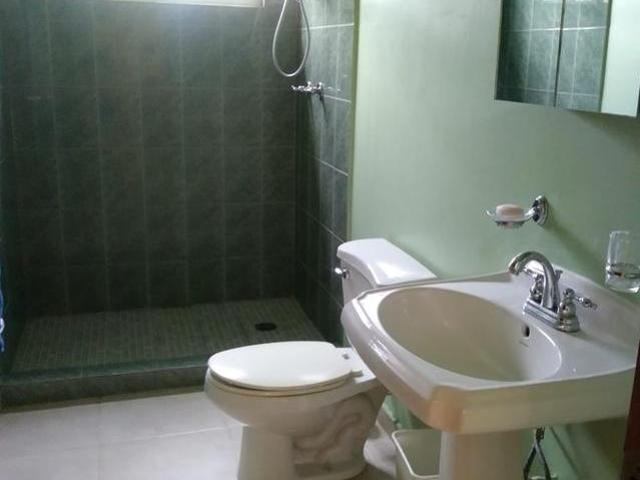 Casa campestre y terreno de venta en toabre penonome cocle - P125546 ...