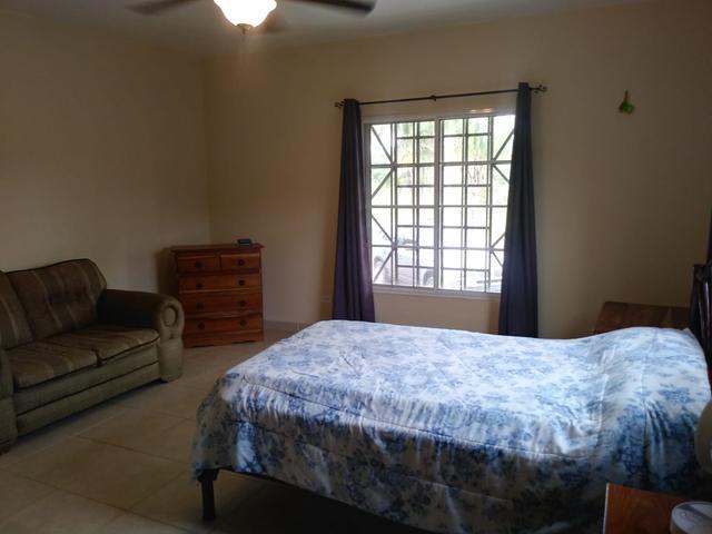 Casa campestre y terreno de venta en toabre penonome cocle - P125546 ...