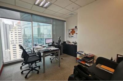 Atrium | Panamá - Obarrio | InmoPanama