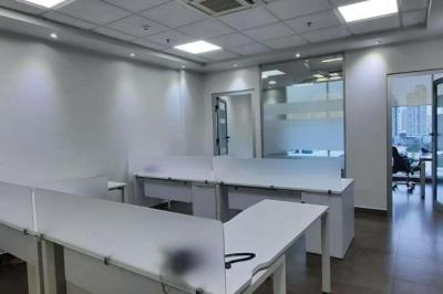 Office One | Panamá - Obarrio | InmoPanama