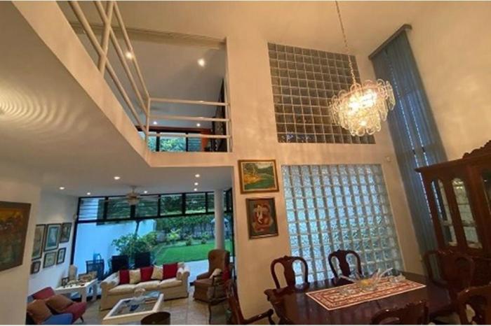 Venta de casa en dos mares, betania - P129312 | InmoPanama