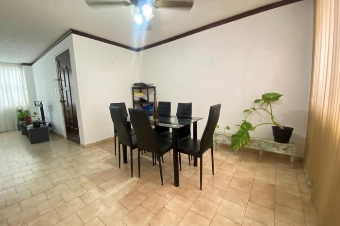Venta de apartamento en el carmen, panamá - P132714 | InmoPanama