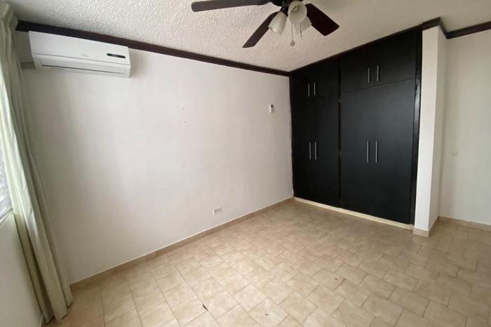 Venta de apartamento en el carmen, panamá - P132714 | InmoPanama