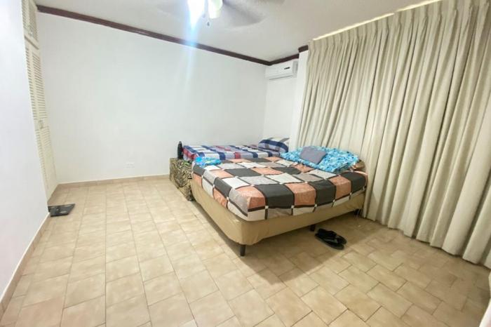 Venta de apartamento en el carmen, panamá - P132714 | InmoPanama