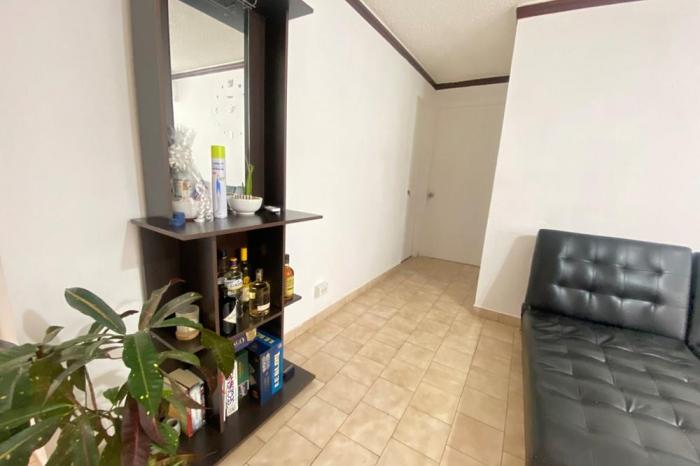 Venta de apartamento en el carmen, panamá - P132714 | InmoPanama