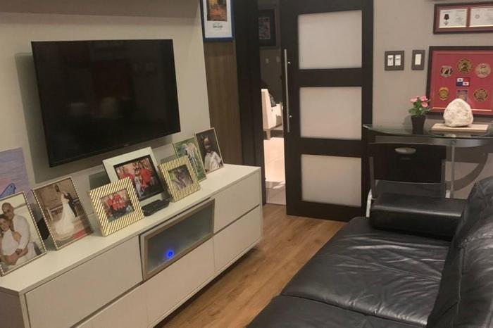 Venta de apartamento en obarrio, ciudad de panamá - P133459 | InmoPanama