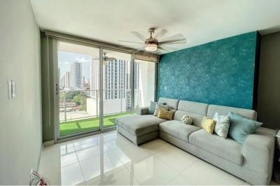 Midpark | Panamá - Carrasquilla | InmoPanama