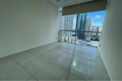 Las mejores oficinas en Panamá | #1 alquiler | InmoPanama